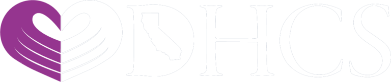 MSM Crackback: How to Tell If Ice Is Cut With MSM - My Time Recovery