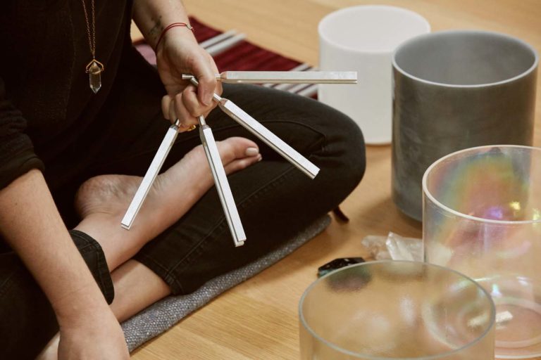 Understanding Poppers: Effects, Risks & Recovery | My Time Recovery