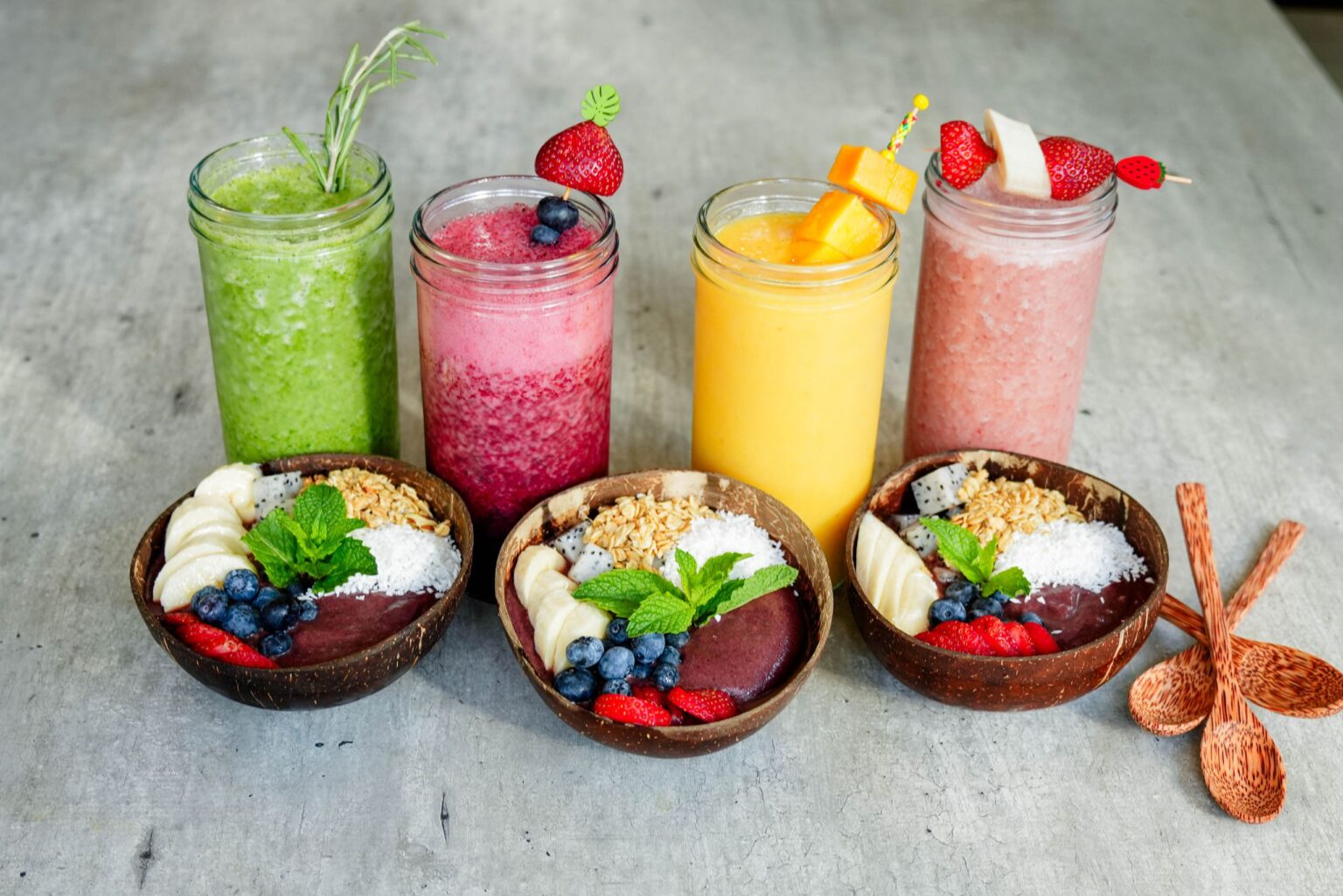 MSM Crackback: How to Tell If Ice Is Cut With MSM - My Time Recovery