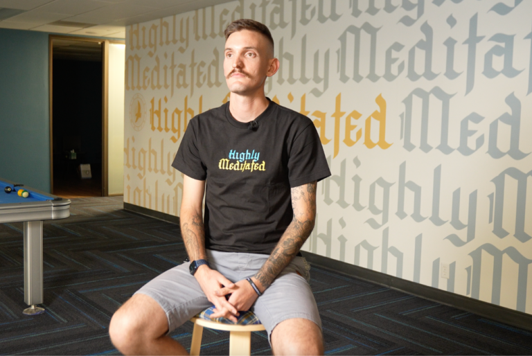 MSM Crackback: How to Tell If Ice Is Cut With MSM - My Time Recovery