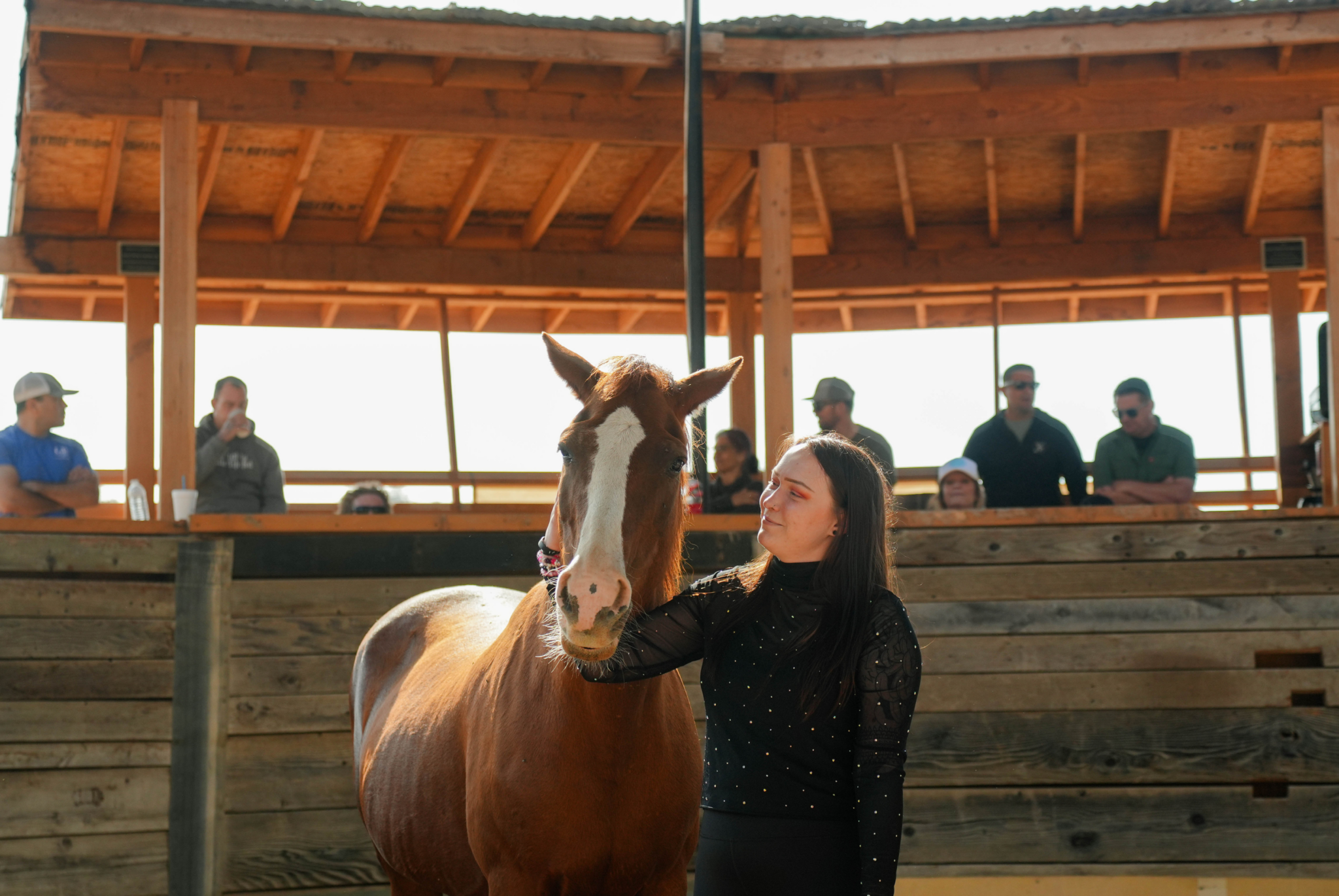 Understanding Poppers: Effects, Risks & Recovery | My Time Recovery