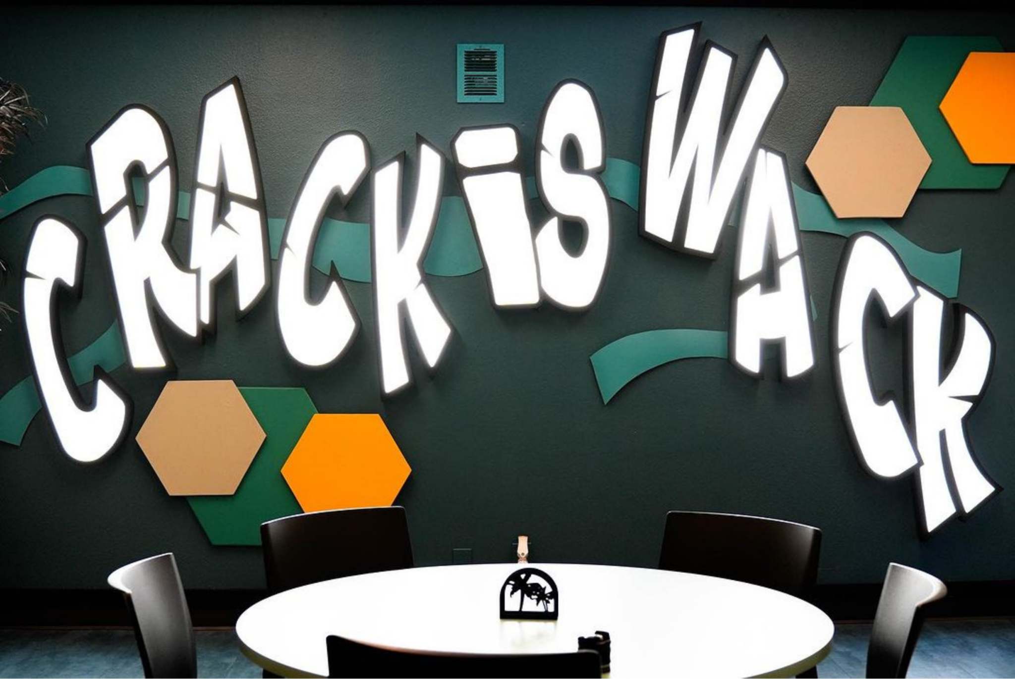 Understanding Poppers: Effects, Risks & Recovery | My Time Recovery