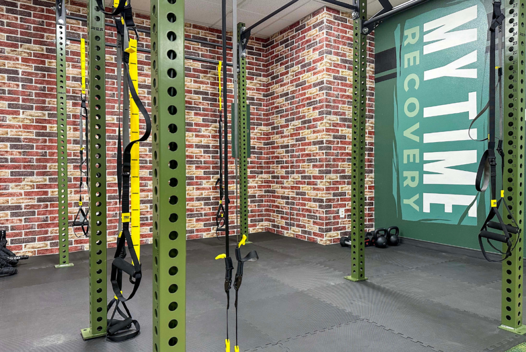 12 Step Program for NA: Narcotics Anonymous Steps Explained